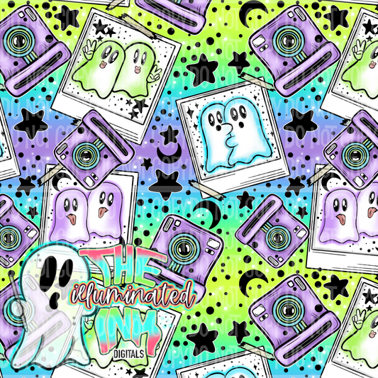 SUB/TRANSFERS – The Illuminated Ink Digitals